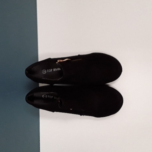 TOP Moda | Shoes | Shoes | Poshmark